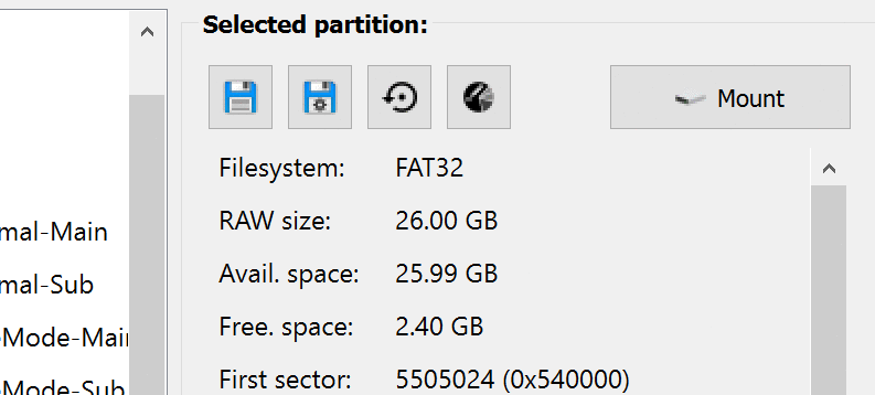 NxNandManager_v5.0 · eliboa NxNandManager · Discussion #58 · GitHub